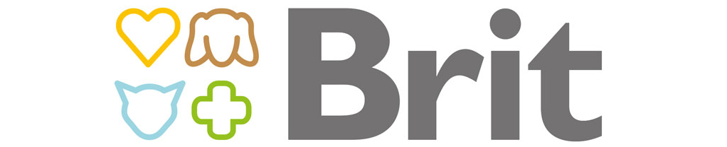 Brit Dog Premium by Nature Adult Chicken M 15kg – Martenzo